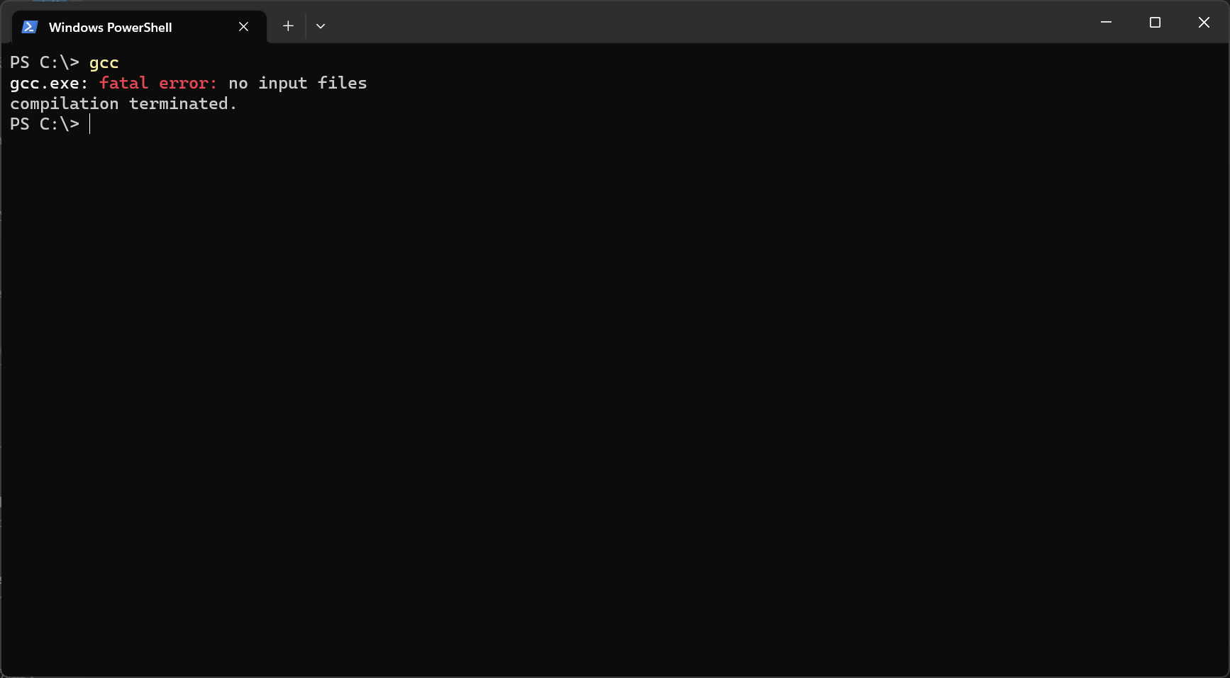 在Visual Studio Code中使用 Code Runner 编译C/C++程序 - NaCl技术分享